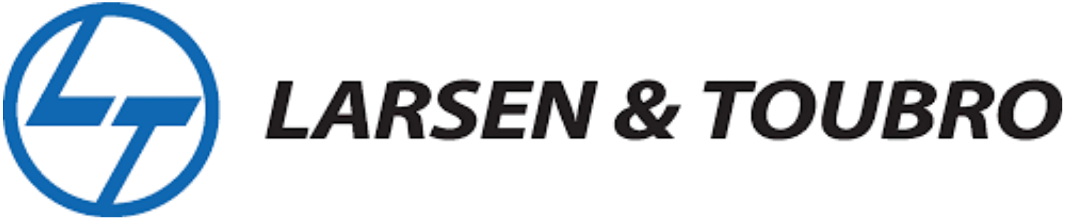 PMT Machines